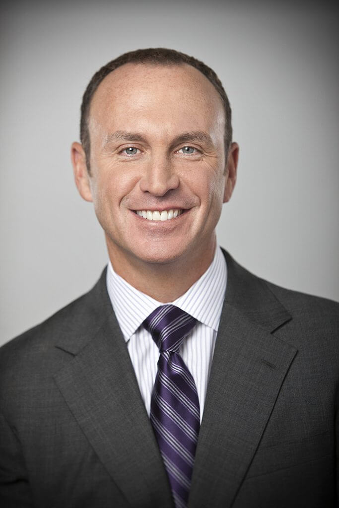 headshot-683×1024-1 | Scott Maurice